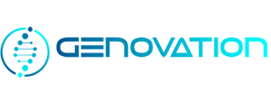 Download – Genovation Health